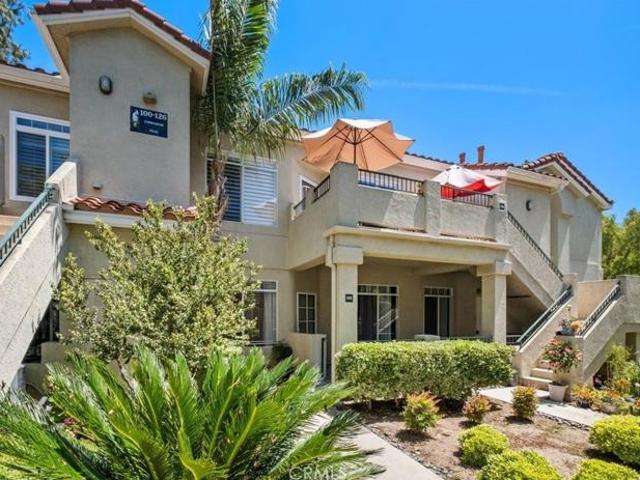102 Cinnamon Teal, Aliso Viejo, CA 92656