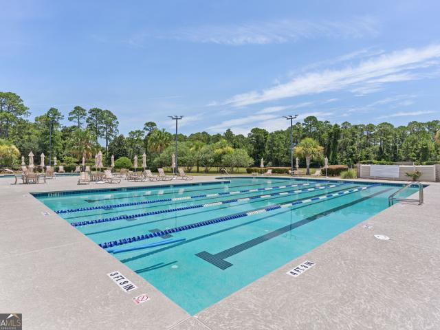 102 Clubhouse Cir, St. Marys, GA 31558 | MLS #10567