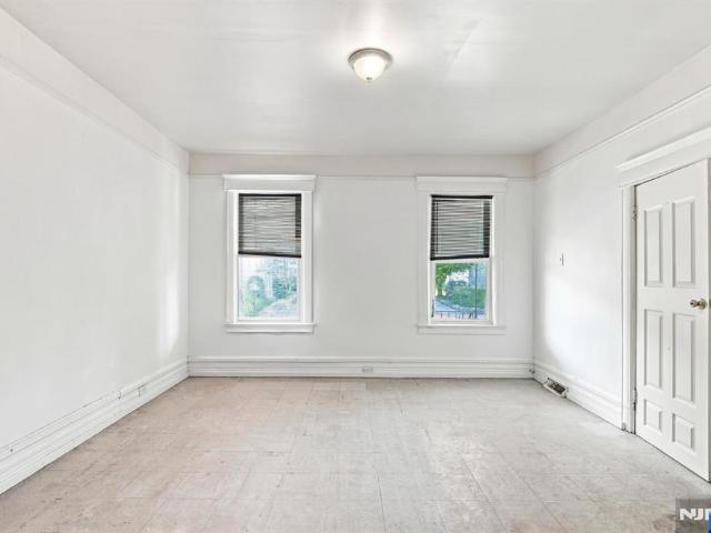 102 Claremont Avenue