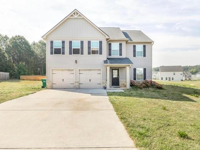 102 Clarks Ct, Jackson, GA 30233