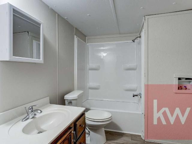 102 Claude Simmons 2 Bedroom Apartment for Rent at 102 Claude Simmons Road, Johnson City, TN 37604