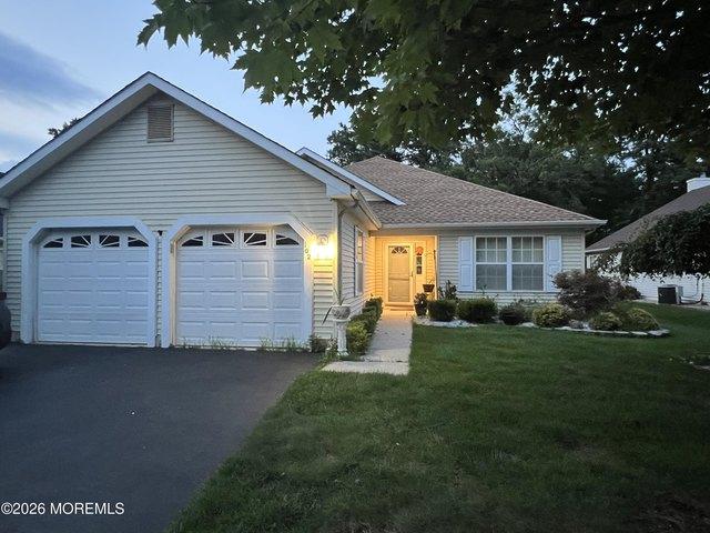 102 Clear Lake Rd, Whiting, NJ 08759
