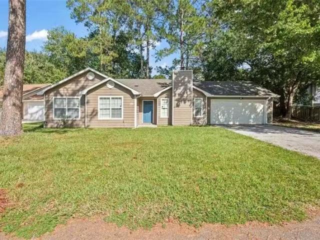 102 Clinton Court, Saint Marys, GA 31548 651960798