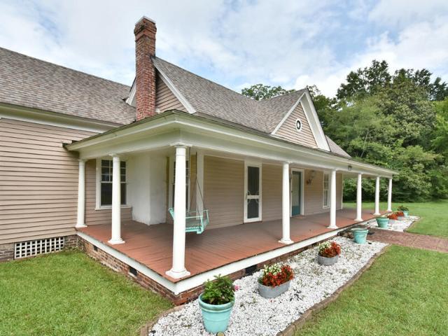 102 Creedmoor Road