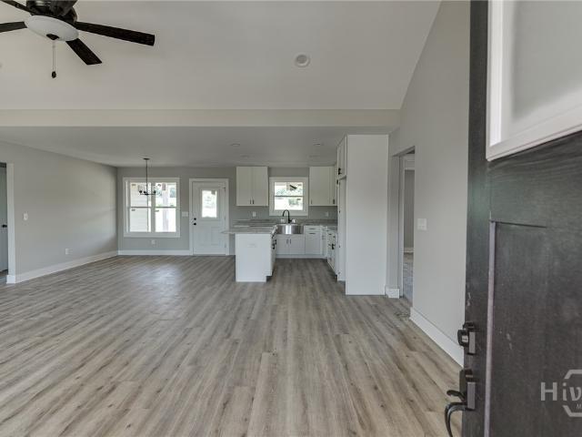 102 Creek Stone Drive # 15