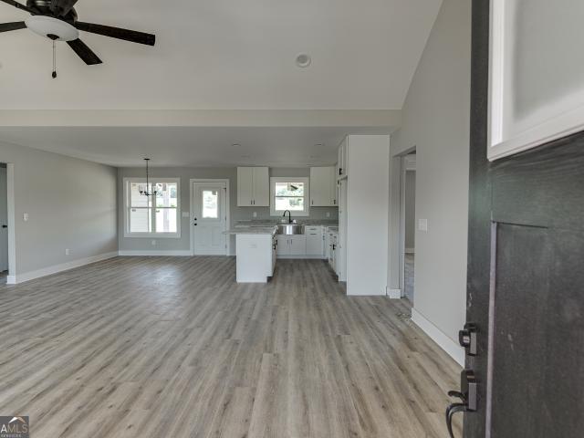 102 Creek Stone Drive 15