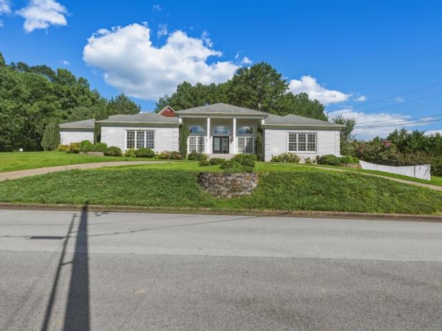102 Creekpoint Rd