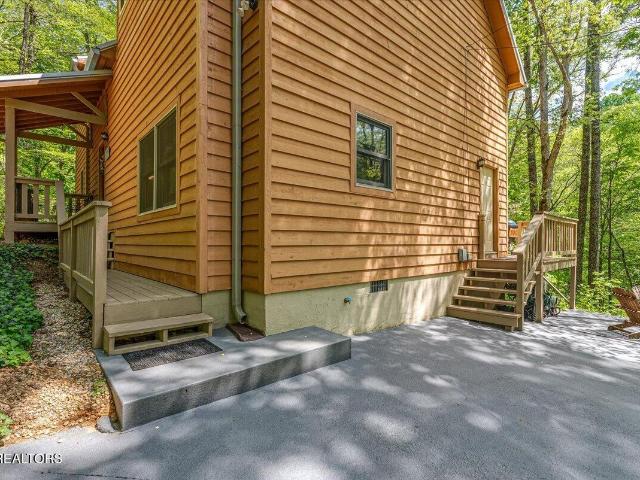 102 Cutter Gap Rd
