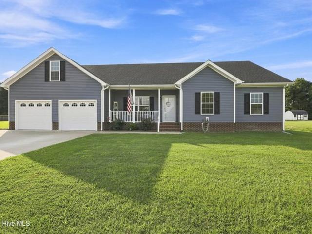 102 Cutter Ln, Elizabeth City, NC 27909