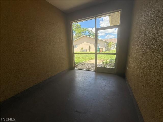 102 Cultural Park Blvd, Cape Coral, FL 33990 | MLS #2026012