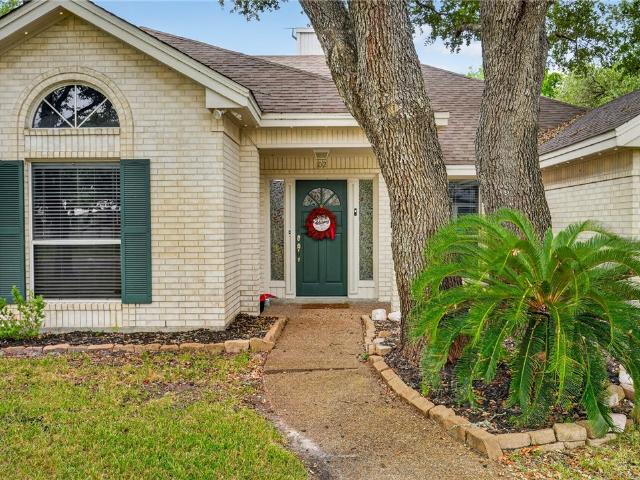 102 Cypress Point