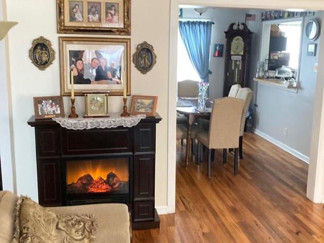 102 A Cherry Parke