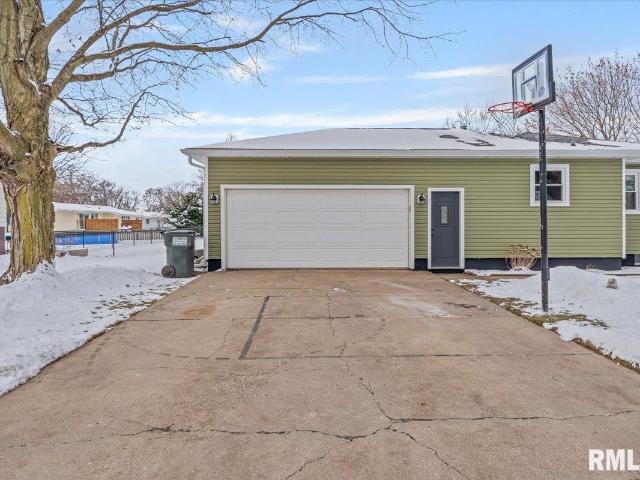 102 amber lane