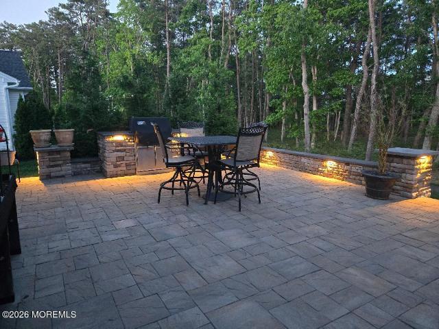 102 Ambermist Way