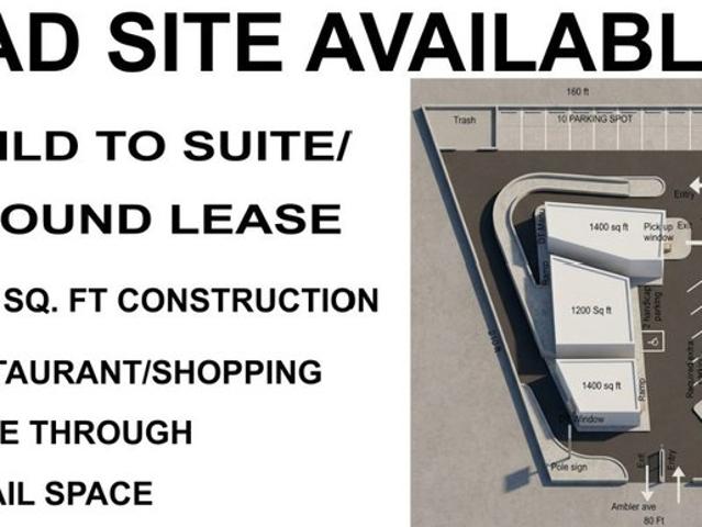 102 Ambler Ave, Abilene, TX 79601