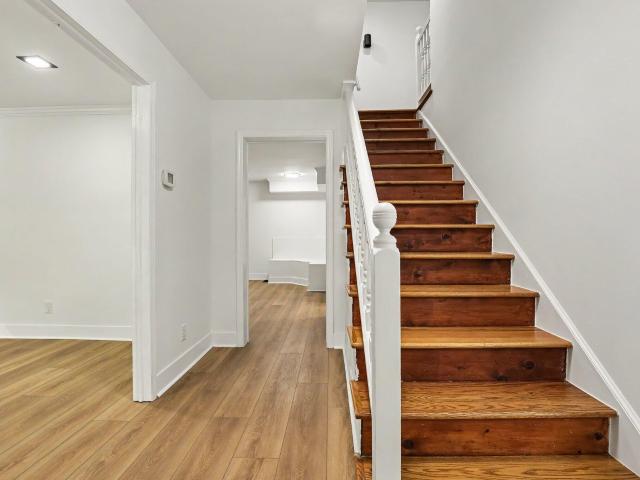 102 Amesbury Lane