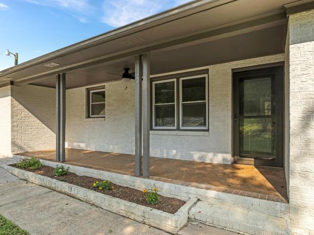 102 American Legion Road
