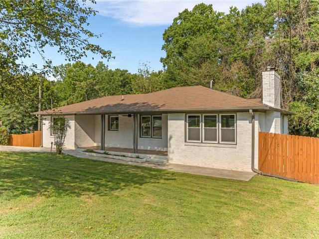 102 American Legion Road