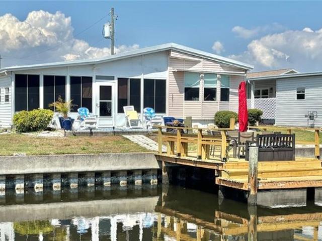 102 Americana Ct NE Unit 206, Saint Petersburg, FL 33702