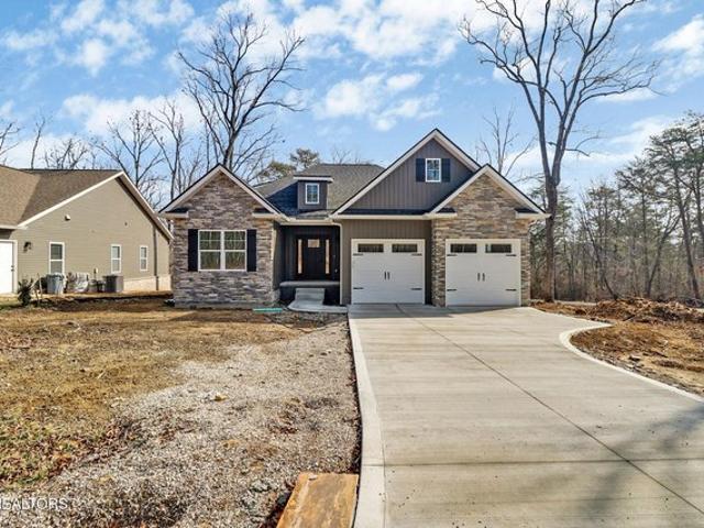 102 Amherst Dr, Fairfield Glade, TN 38558