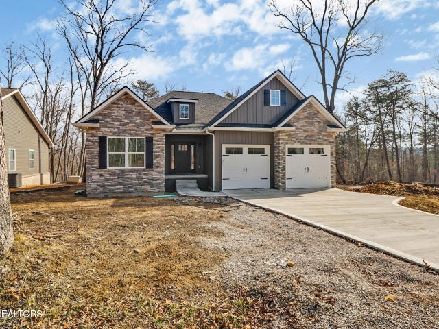 102 Amherst Drive