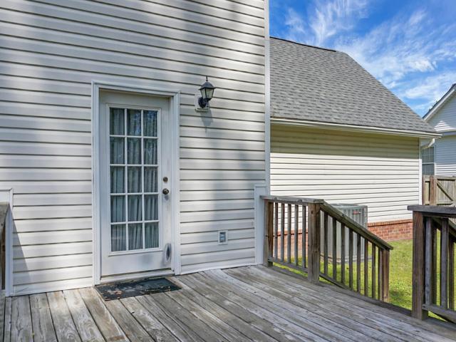 102 Antebellum Way, Summerville, SC 29483 | MLS #26017