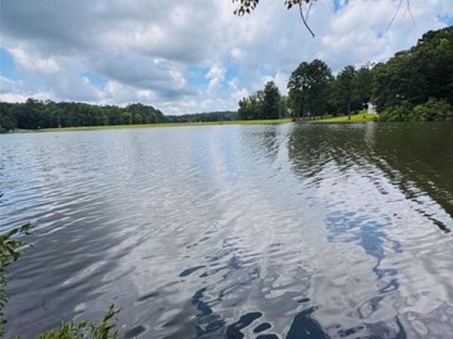 102 and 104 High Bluff Dr, Enterprise, AL 36330