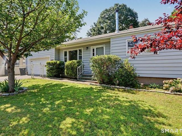 102 Andrews Ave, Milford, CT 06460