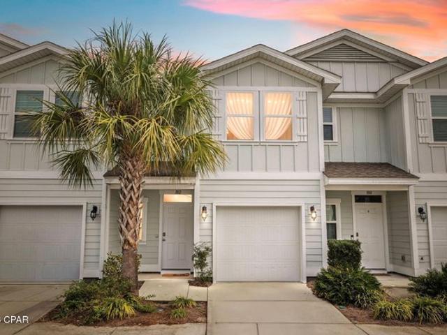 102 Angel Falls Ln, Panama City Beach, FL 32407