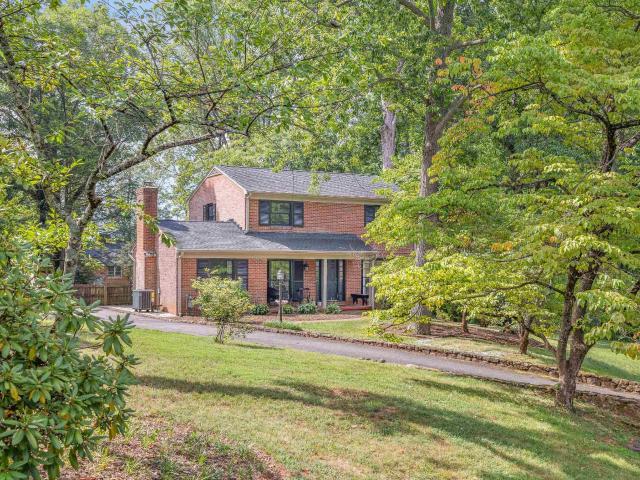 102 angus ct