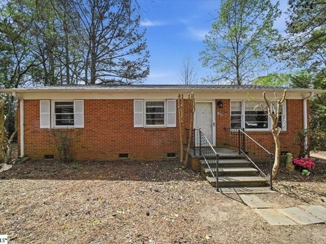 102 Abrams St, Union, SC 29379