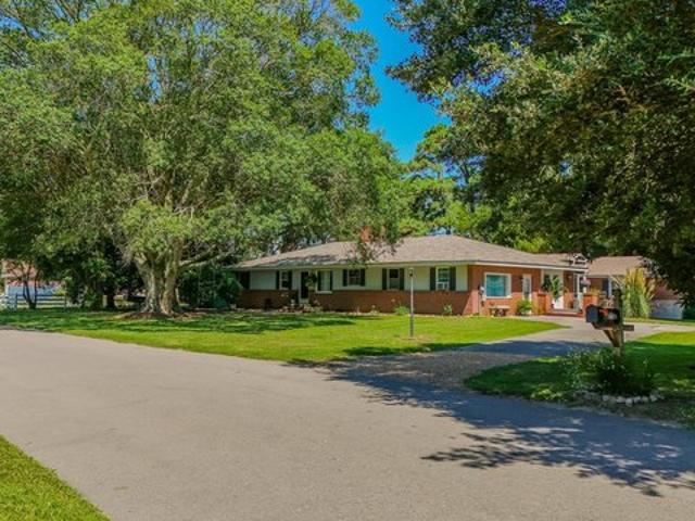 102 Acorn Ln Lot 1, Point Harbor, NC 27964