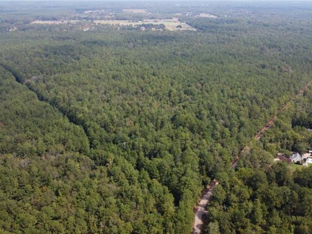 102 Acres Bruhl Road