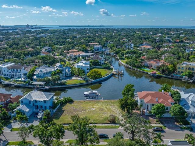102 Adalia Ave, Tampa, FL 33606 | MLS #TB8447 | Compass