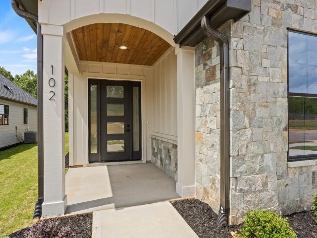 102 Adrian Way