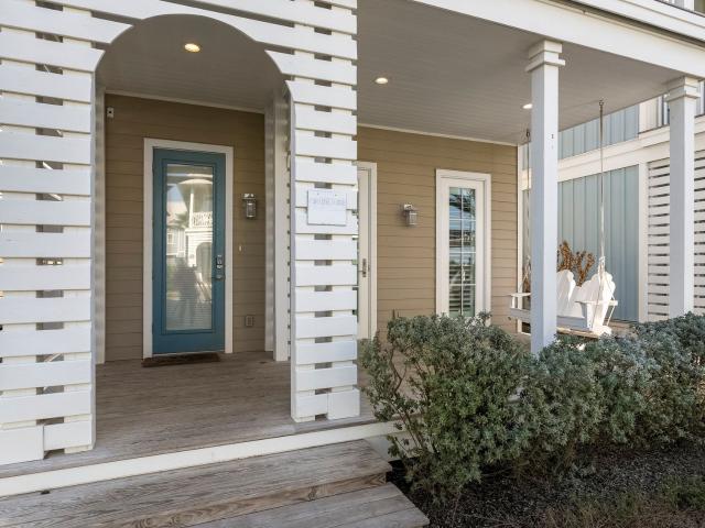 102 Agave Lane, Port Aransas, US, TX