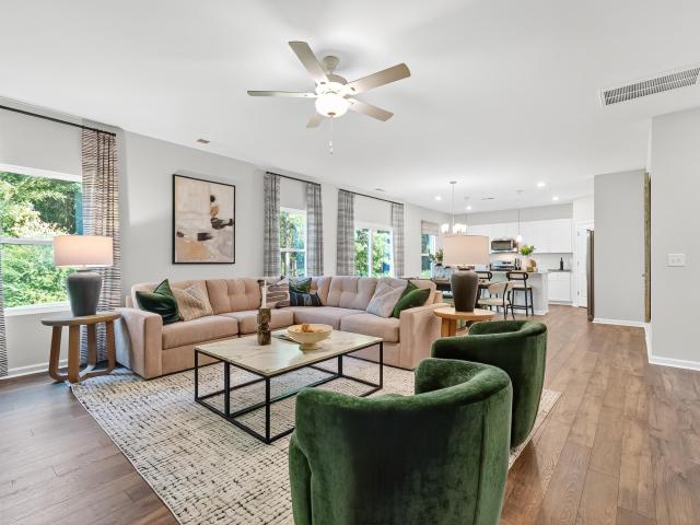 102 Airdale Drive