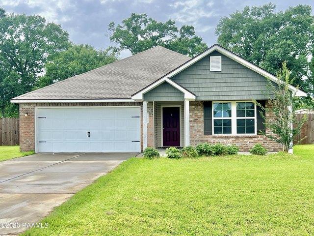 102 Altland Dr, Scott, LA 70583