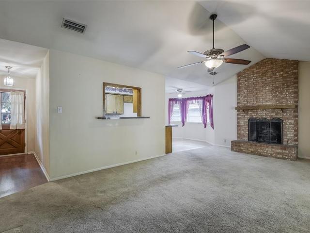 102 Alamo Street