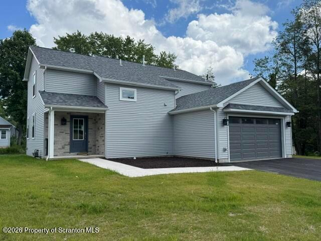 102 Alans Drive