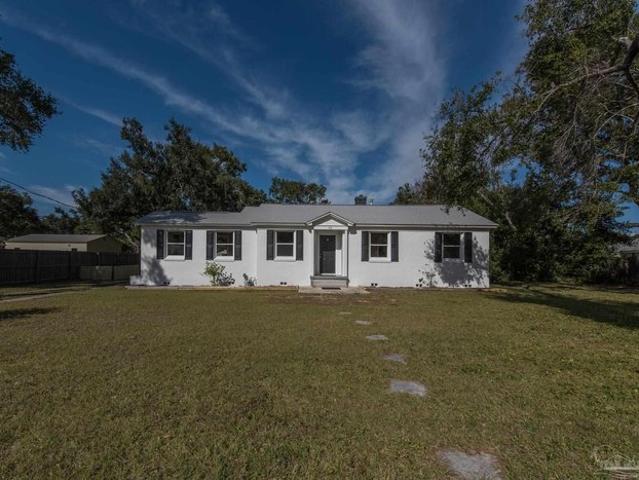 102 Alba Plena St, Pensacola, FL 32507