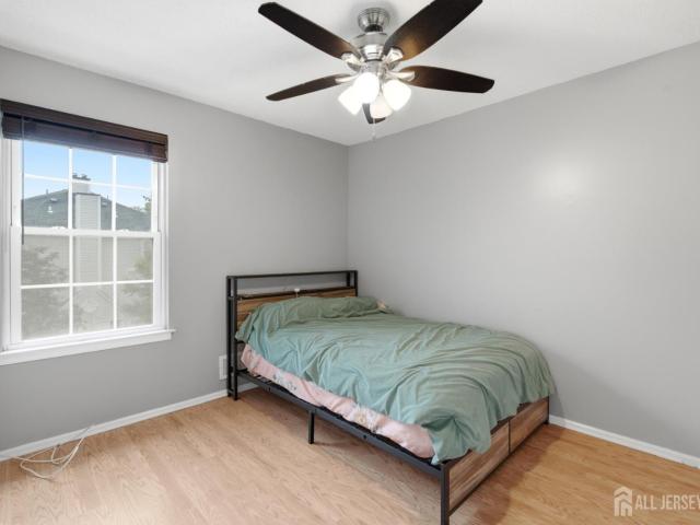 102 Albury Way, North Brunswick, NJ 08902 | MLS #2615 R