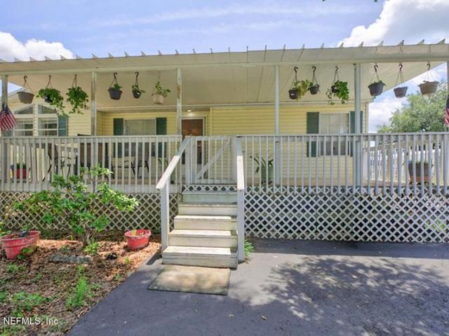 102 Alder Ln, Satsuma, FL 32189