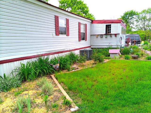 102 Aljuron Ln