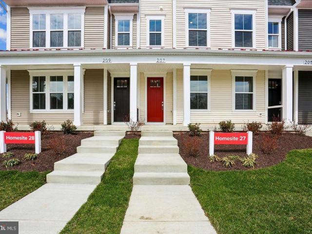 102 Allen Lane