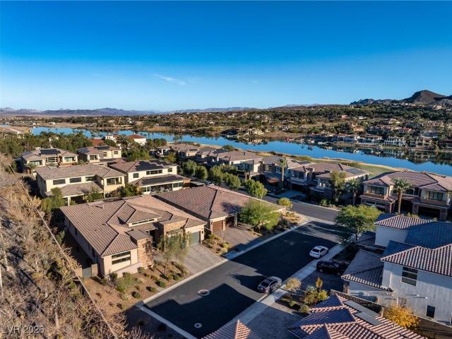 102 Appia Pl, Henderson, NV 89011 | MLS #2745 | Compass