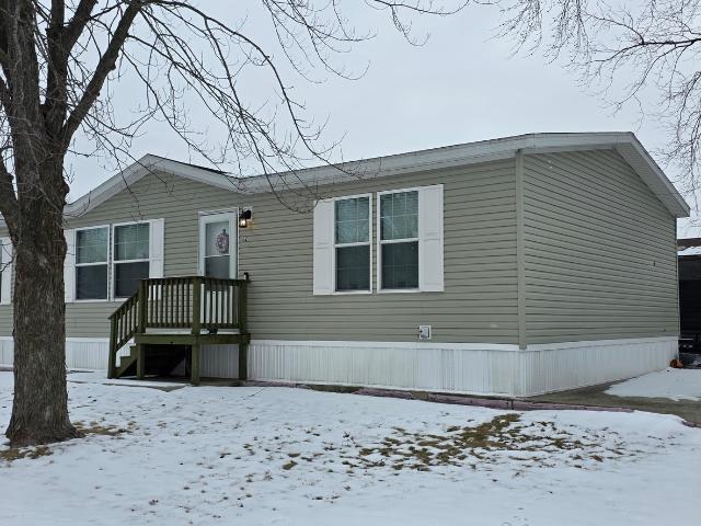 102 Apple Ln, Bourbonnais, IL 60914 | Compass