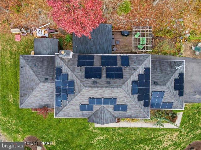 102 Arbor Way