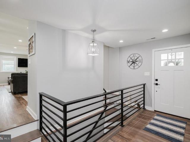 102 Arbutus Drive