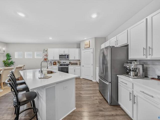102 Arctic Fox Trl, Meridianville, AL 35759